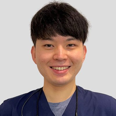 Dr June Young Heo, skilled caring Dentist in Melbourne Central| MC Dental