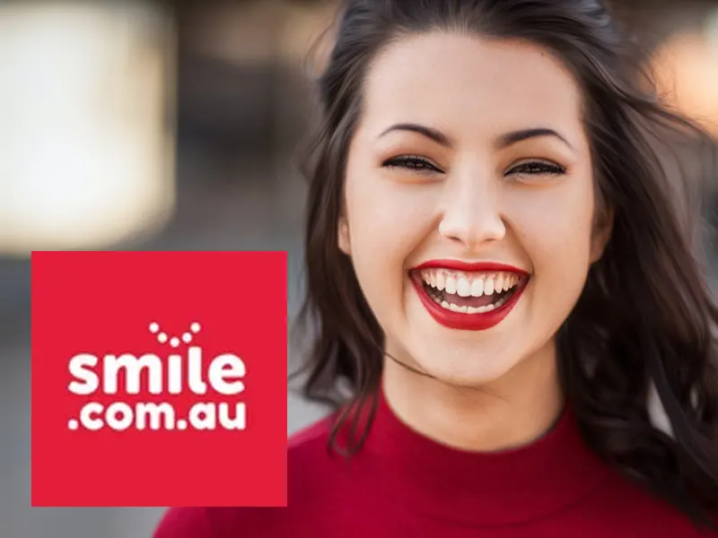 Smile.com.au Dentist Melbourne: Open 7 days | MC Dental Melbourne