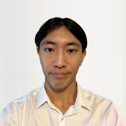 Dr Phillip Cheng - Skilled Dentist in Melb Docklands | MC Dental